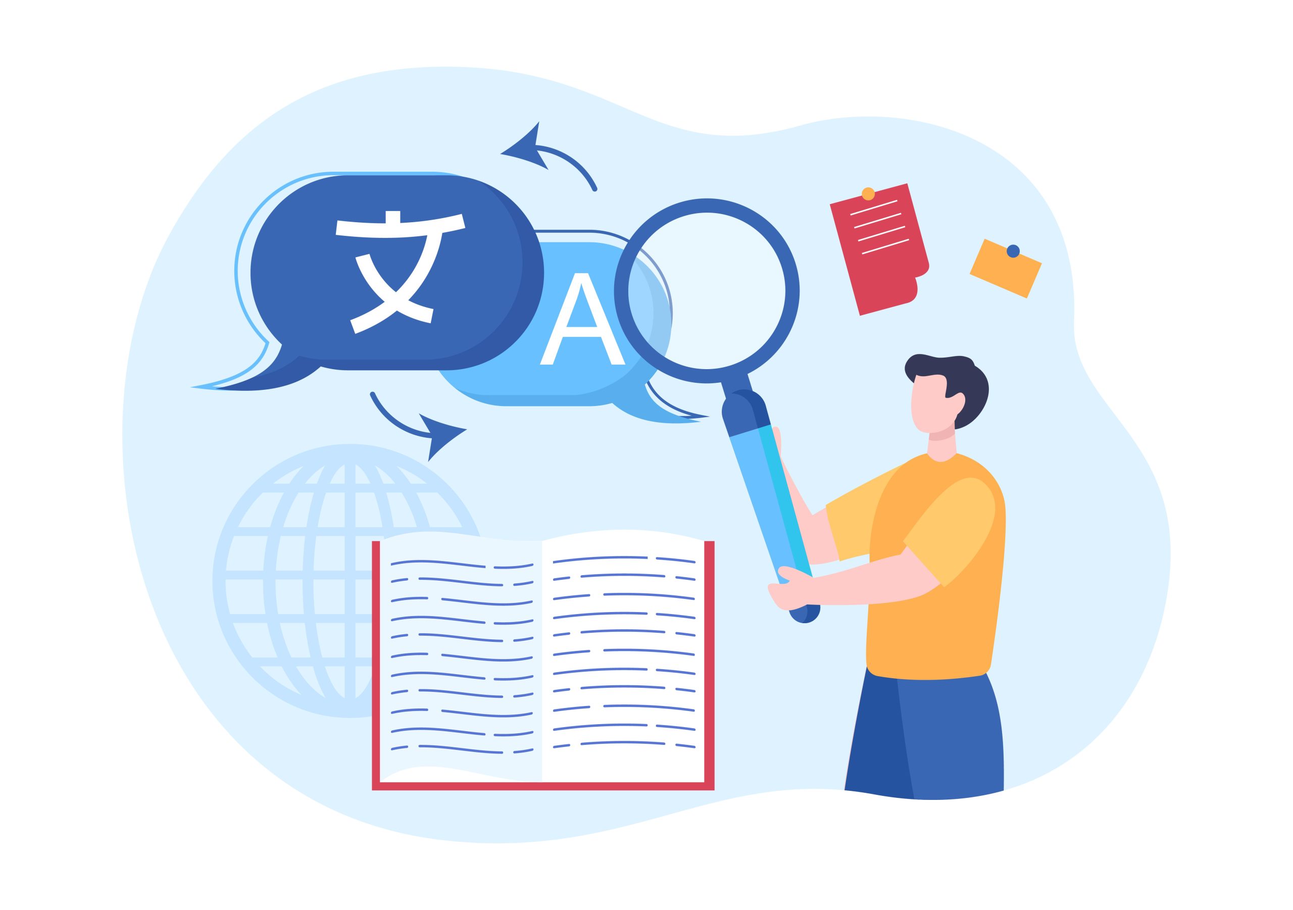 3 claves para desarrollar la fundamentación teórica